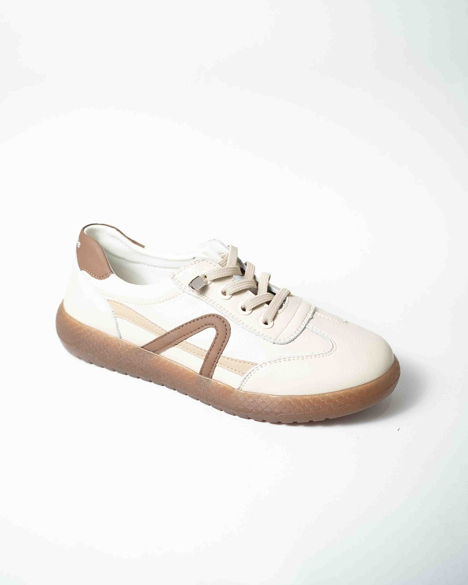 NIERA Shoes | Sneakers & Casual Footwear for Women – Niera Shoes