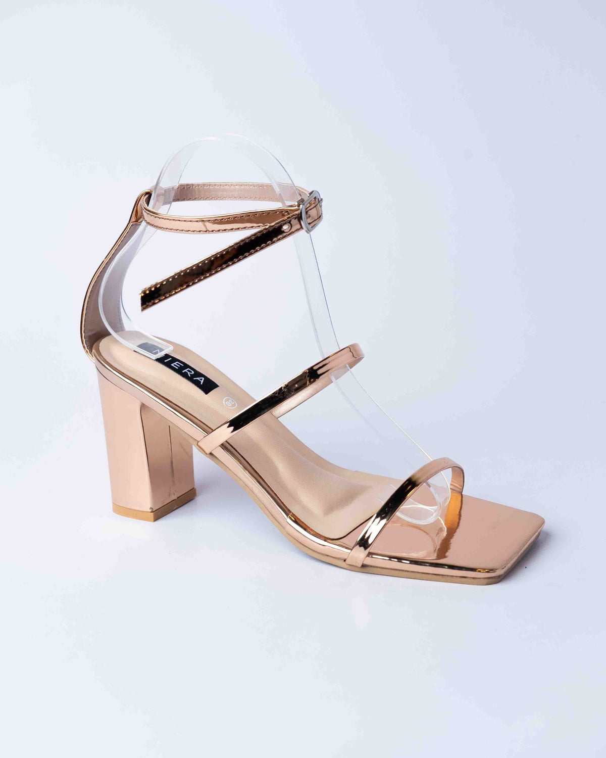 MADISON – Niera Shoes