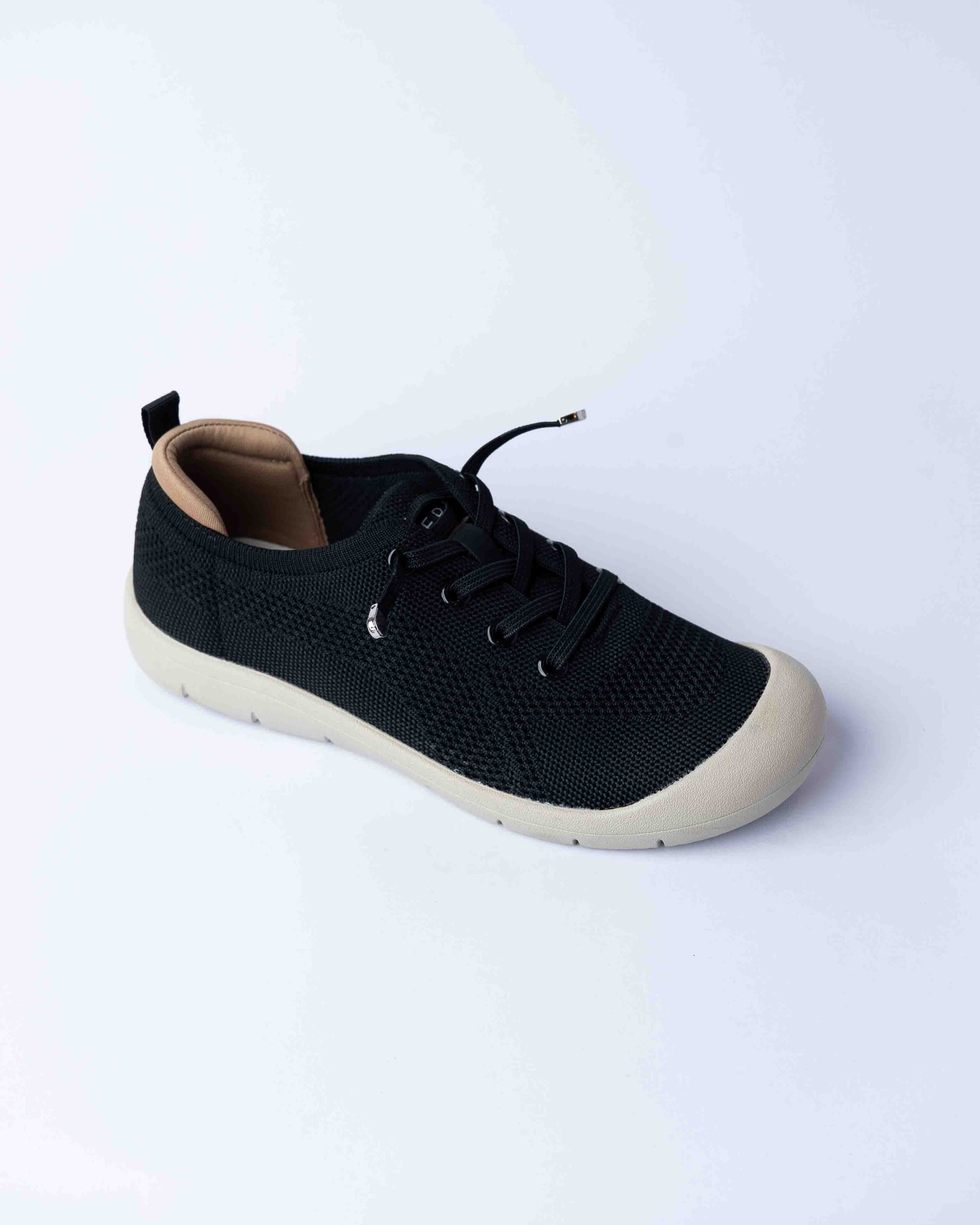 NIERA Shoes | Sneakers & Casual Footwear for Women – Niera Shoes