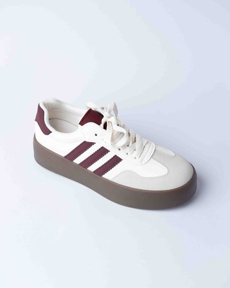 NIERA Shoes | Sneakers & Casual Footwear for Women – Niera Shoes